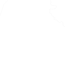 Brazoria County Justice of the Peace Precincts